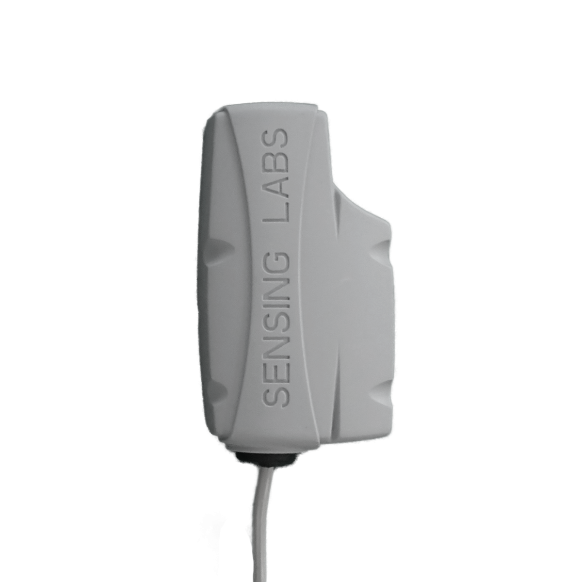 Sensing Labs - Live Objects Blog