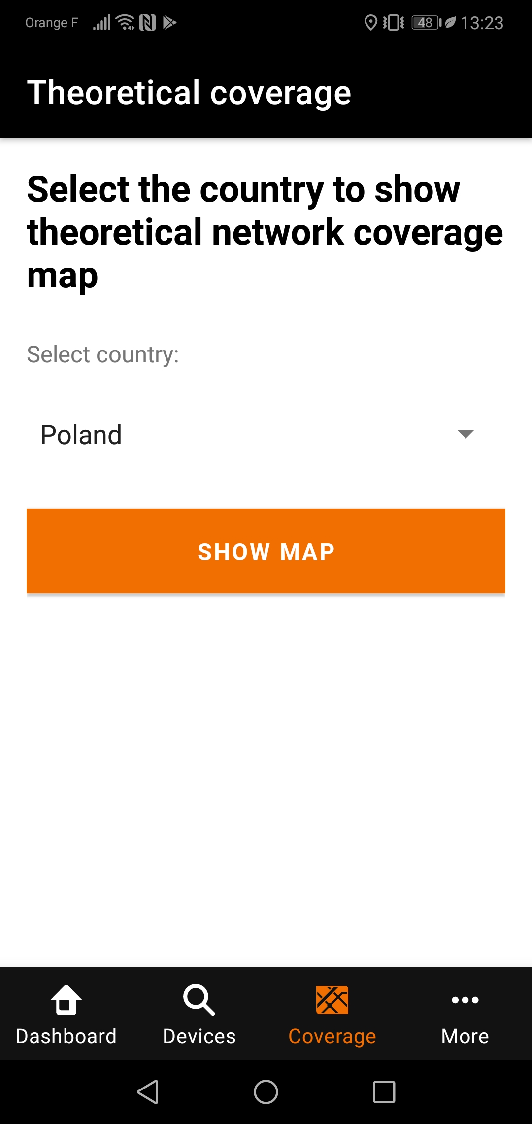 Live Objects sensor: What's new? - Live Objects Blog