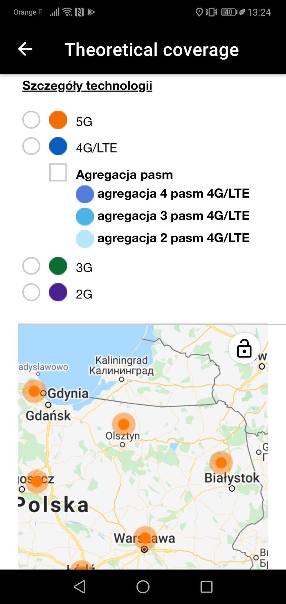Live Objects sensor: What's new? - Live Objects Blog