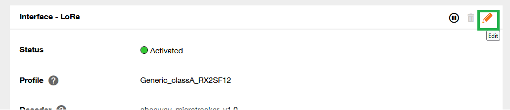 What you need to do to keep LoRaWAN® network location - Live Objects Blog